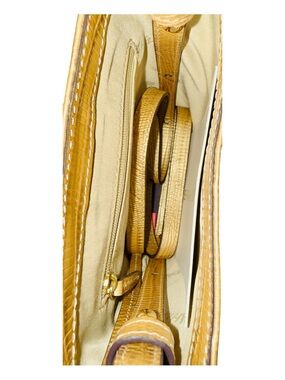 Brahmin | Bags | Brahmin Marley Crossbody Bag | Poshmark